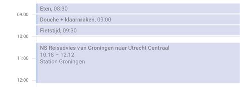 Digitale Fitheid 5 Persoonlijke Groei Met Behulp Van Technologie