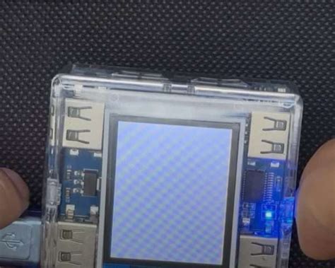 Kmbox Net Firmware Update Phoenix Labs Dma Firmware