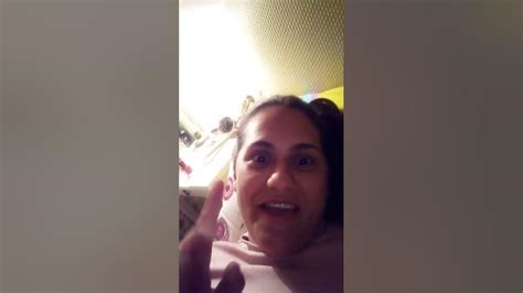 Joder Mí Hermanaaaa Youtube