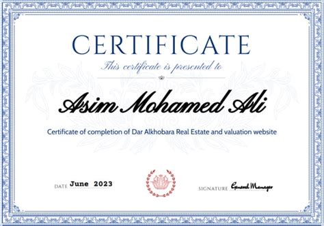 do full stack development for codeigniter web application by asim