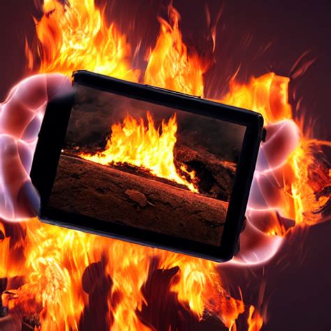 Interior Desig Nnew Procedural Chair Genetic Evolution Algorithm Is