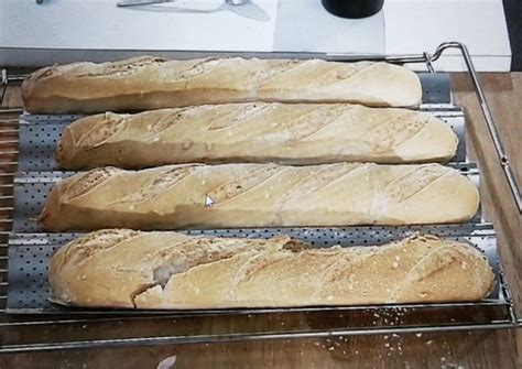 Pin En Pan Sin Gluten
