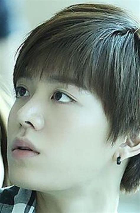「yuta Mi Amor」おしゃれまとめの人気アイデア｜pinterest｜meli Hernandez 悠太 Nct ユウタ ユタ