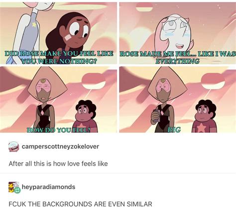 Pin By Alex H On Steven Universe Steven Universe Funny Steven Universe Comic Steven