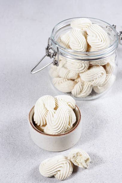 The Amazing Arrowroot Cookies Lifestyle Foodies🍎