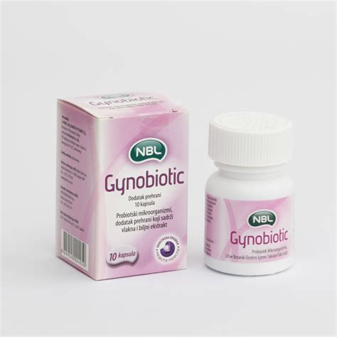 Prenatalne kapsule – 30 kapsula – Klik apoteka