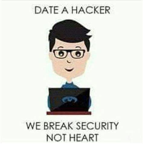 Date A Programmer Javascript Wordpress Php Development