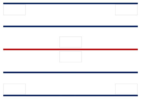 B Mat And Movement Mat Ardent Training Academy