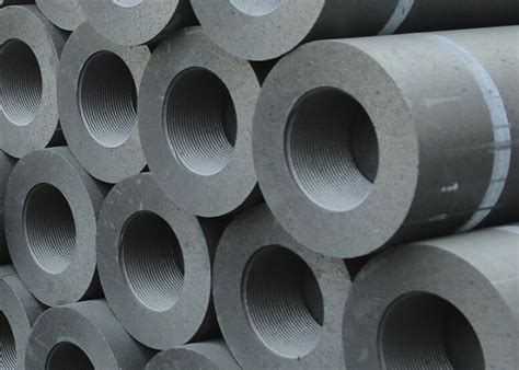 Graphite Rod For Sale Buy Graphite Rod Electrode Online