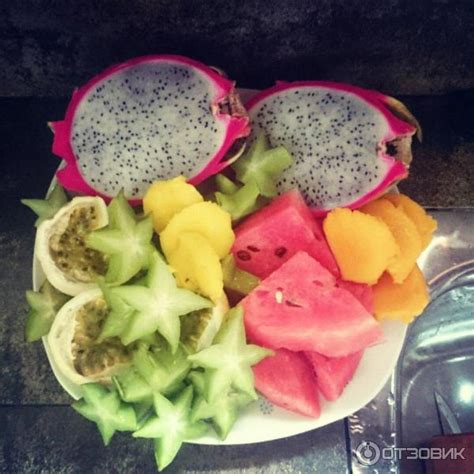 Отзыв о Отдых на Шри Ланке Страна где хочется остаться навсегда