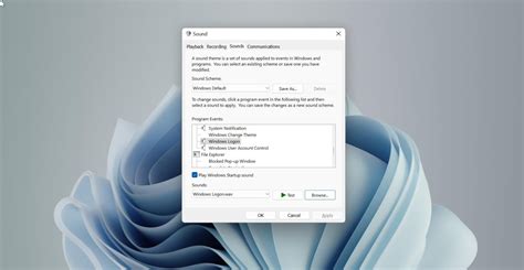 How To Enable Tls 1 3 In Windows 10 Technoresult