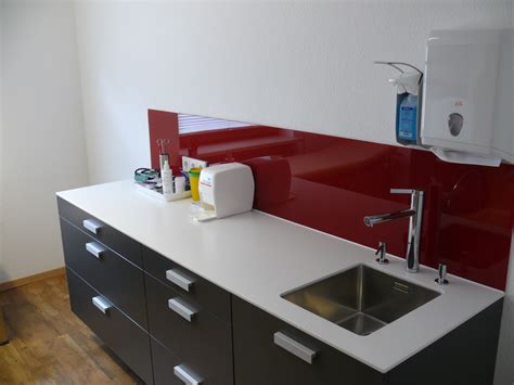 Dr Med Jan Tauscher Facharzt Für Allgemeinmedizin