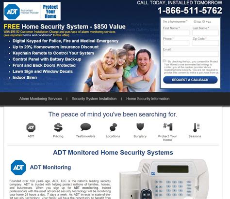 Simplisafe Vs Adt Comparison Of Security System And Reviews
