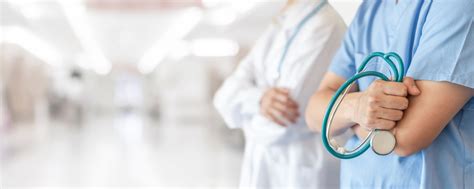 Bone Clinic And Neurosurgeon Contact Us 65 31381235