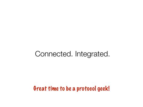 Reactive Programming Models For Iot Pdf Internet Computing