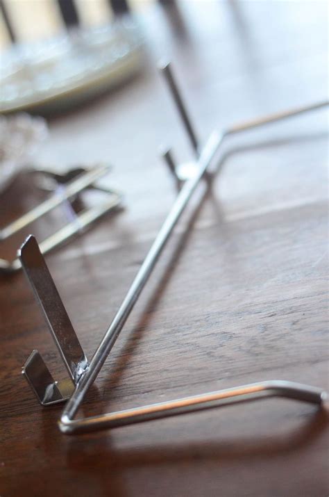 Essential Beekeeping Equipment Checklist