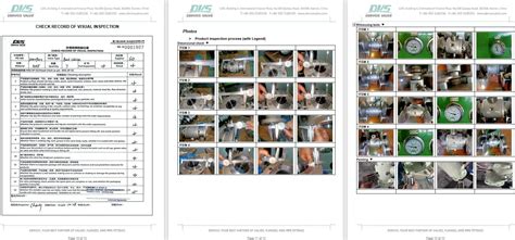 API D Trunnion Mounted Ball Valve DN PN ASTM A Dervos