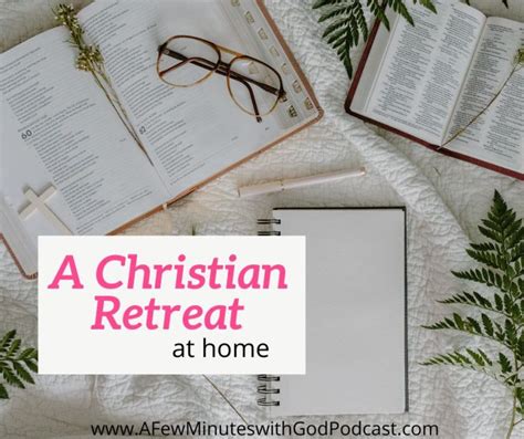 Ultimate Christian Podcast Radio Network Ultimate Christian Podcast Radio Network