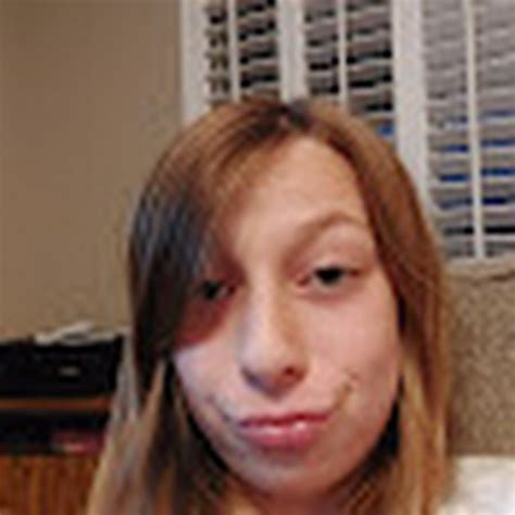 Lilly Johnson Youtube