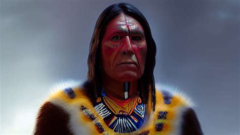 Quien Es El Indio En Mexico At Hector Dwight Blog