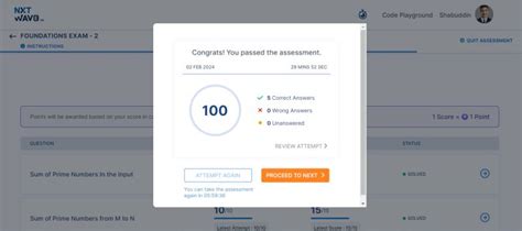 shabuddin shaik on linkedin learningprogress nxtwave ccbp