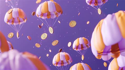 How To Stake Unity In 2024 What You Need To Know By Unity Protocol Staking Guides May