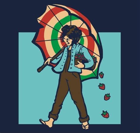 Firefly Quotes Kaylee Shiny Quotesgram