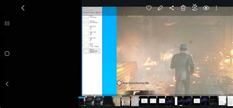Pc Shutting Off Not Overheating R Corsair