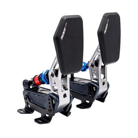 Cube Controls Sp01 Core Ultimate Racing Load Cell Gperformance