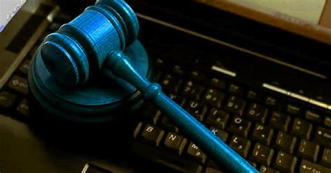 Moscow Court Issued An Arrest Warrant For The Co Founder Of Hacker