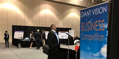 Ron Utecht On Linkedin I Wanted To Make Sure You Saw This If You Are Not Following Sodak