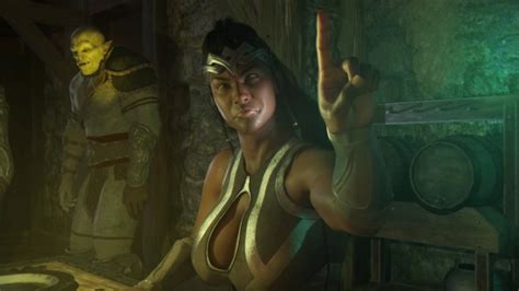 Past Mistakes Ep1 V01 Me Fix2 By Cock N Tiel Studio Winmacandroid