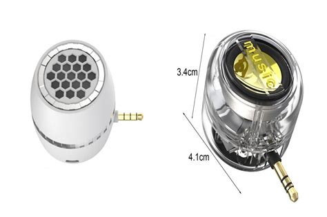 Fm Portable Phone Speaker Elderly Friendly Speaker Portable Mini