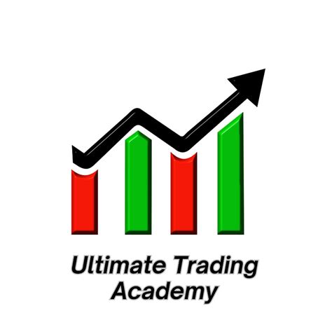 Ultimate Trading Academy Youtube