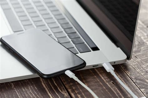 Złącze lightning – autorskie rozwiązanie od Apple – TechPortal ...