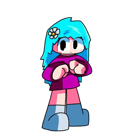 Avonia Thunder Planet Wiki Fandom