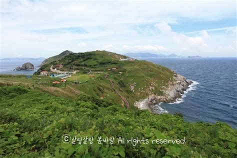 경상도 여행지 추천 가볼만한곳 베스트 10