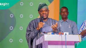 Did Fg Set 12 Year New Minimum Age For Jss1 Admission Education Ministry Reacts Legit Ng