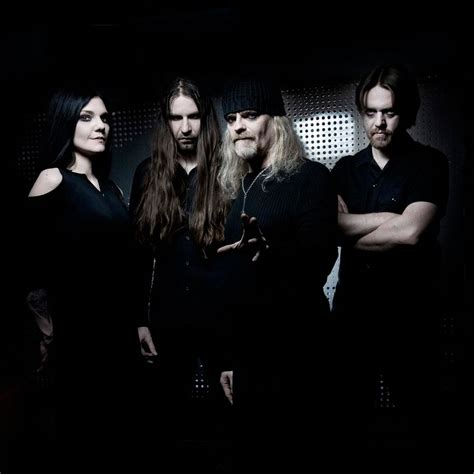 Triptykon Release Athensrelease Athens