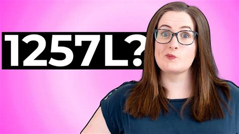What To Do If You Have The Wrong Tax Code From Hmrc Uk