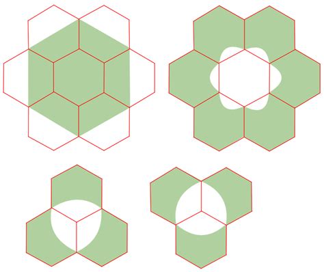 SwiftSpriteKitの使い方SKTileMapNodeのマスをひし形または六角形にする Swift 3 0XCode 8