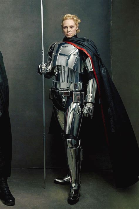 Why Star Wars Images Star Wars Trooper Star Wars Characters