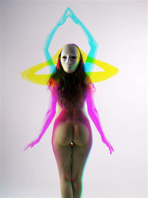 Photographer Fine Art Intimates Nude Art And Photography At Model Society