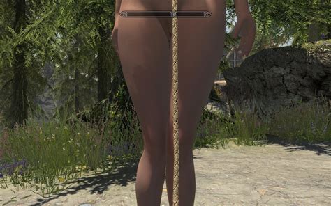 Zaz Animation Pack V80 Plus Page 76 Downloads Skyrim Adult And Sex