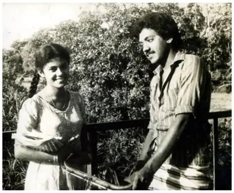 Veteran Actor Jackson Anthony Passes Away R Srilanka