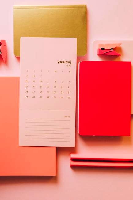 Top 5 Best Cubby Storage Organizer 2025 Pixelfy Blog