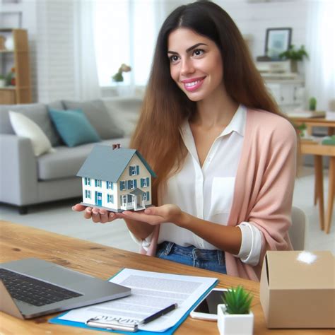 First Time Buyer Mortgages A Comprehensive Guide