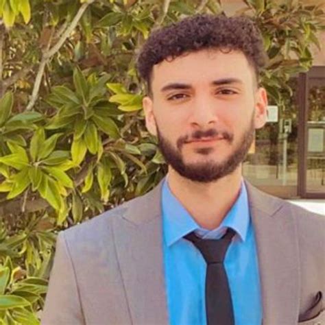 Ahmad Albitar Manager Ez Eats By Yahya Linkedin