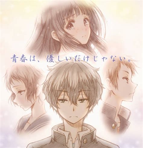 心に静寂と平和を KURO