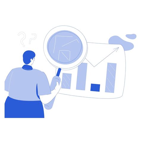 Biostatistics Training Institute In India